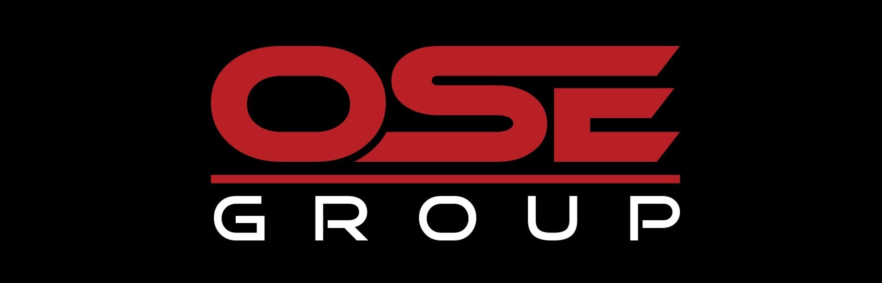 OSE Group | Specialised engineering design services Cairns